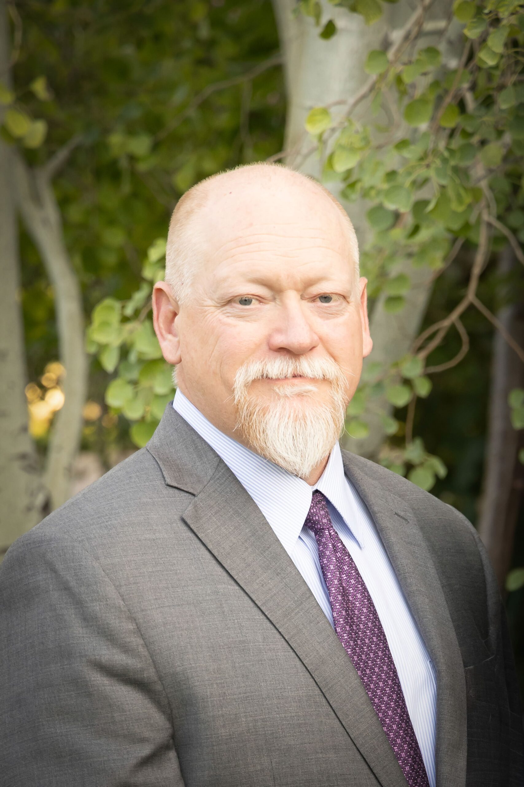 Ryan Stout | Schatz Anderson